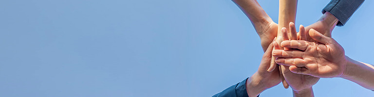 ESGR Volunteer Recruitment